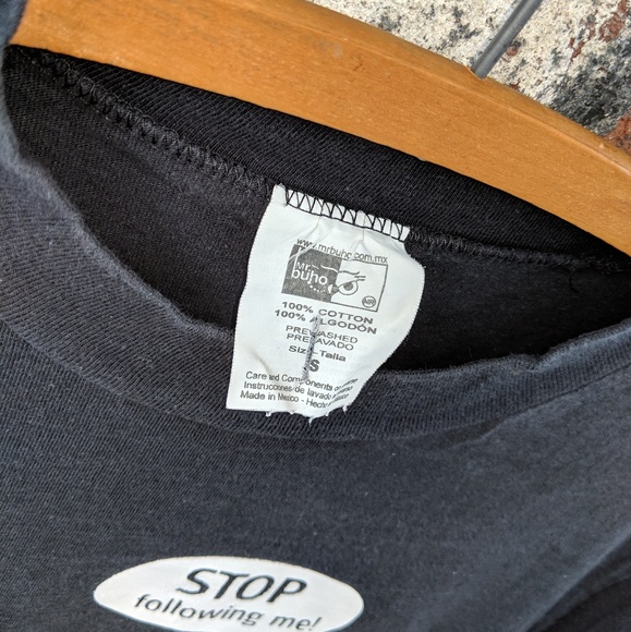 Shirts | Vintage Los Cabos Evolution Tshirtstop Following | Poshmark